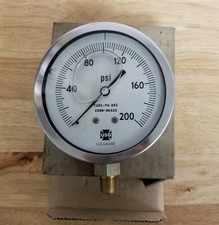 mikroEDM | eBay Stores