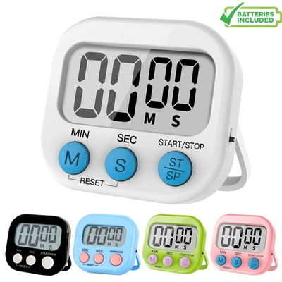 Digital Countdown Timer for sale | eBay