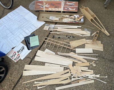 Rc Model Aircraft for sale | eBay