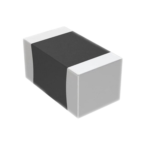 Pack of 50 CC0603JRNPO9BN200 Multilayer Ceramic Capacitor MLCC 5% 20PF ...