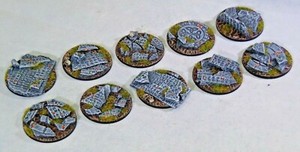 DaemonScape | eBay Stores