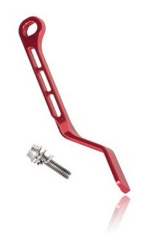 Apollo Chain Watcher (Red) | eBay