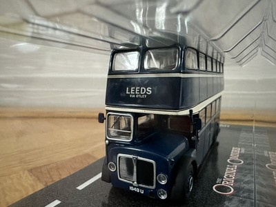 Other Bus & Coach Collectables for sale | eBay