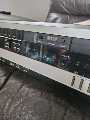 Ferguson Videostar for sale | eBay