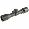 Hawke 1.5-5x32mm XB1 Vari-Speed Illum SR Reticle SFP Crossbow Scope ...