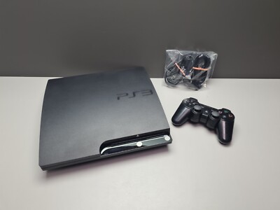 Ps3 Fat online kaufen | eBay