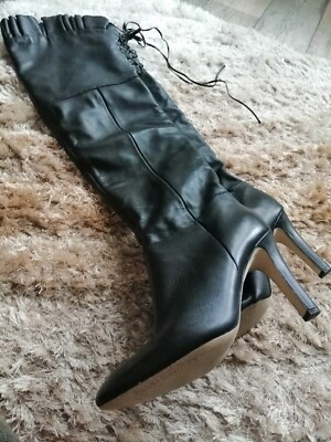 Kelsi Dagger Shoes for Women for sale | eBay UK