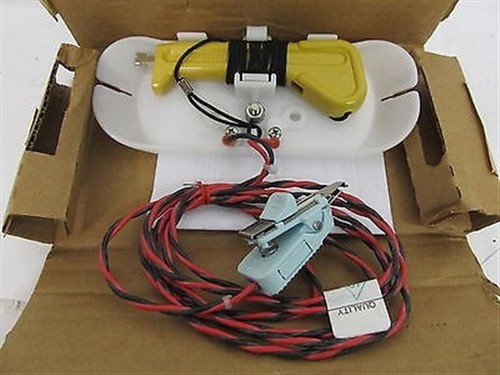 3M, 4247 Probe & Tool Kit | eBay