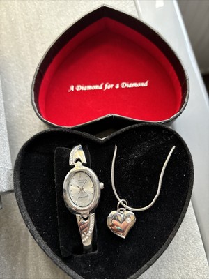 Identity London Watch for sale | eBay