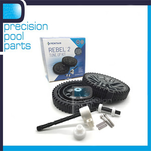 Precision Pool Parts | eBay Stores