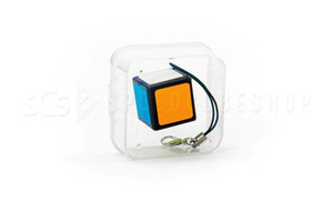 SpeedCubeShop USA | eBay Stores
