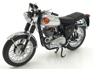 Minichamps 1 12 Bsa for sale | eBay