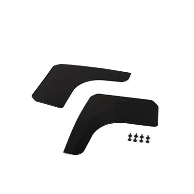 Renault Genuine OEM Car Splash Guards & Mud Flaps for sale | eBay UK