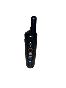 Tri Tronics G3 for sale | eBay