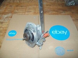 THE TRACTOR PARTS DEPARTMENT | eBay Stores