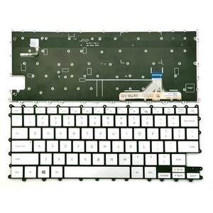 laptophub2023 | eBay Stores