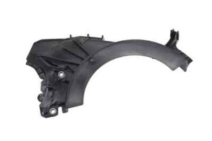 Genuine GM Front Differential Carrier Baffle 24299052