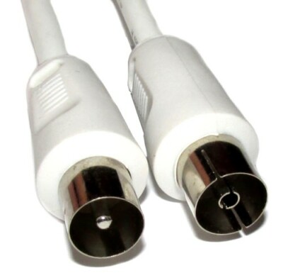 Aerial Extension Cable for sale | eBay