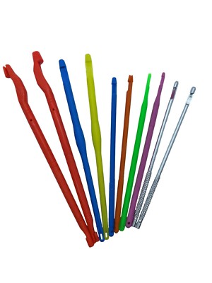 Disgorger in Fishing Pliers & Hook Removers for sale | eBay