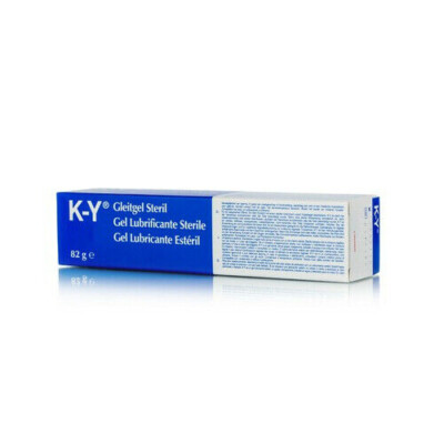 Ky Gel for sale | eBay UK