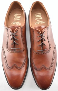 Shoes Like Clockwork | eBay Stores