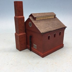 Culcheth Model Railways Warrington | eBay Stores