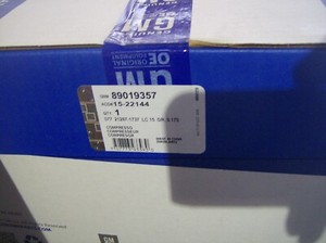 partsplusmore | eBay Stores