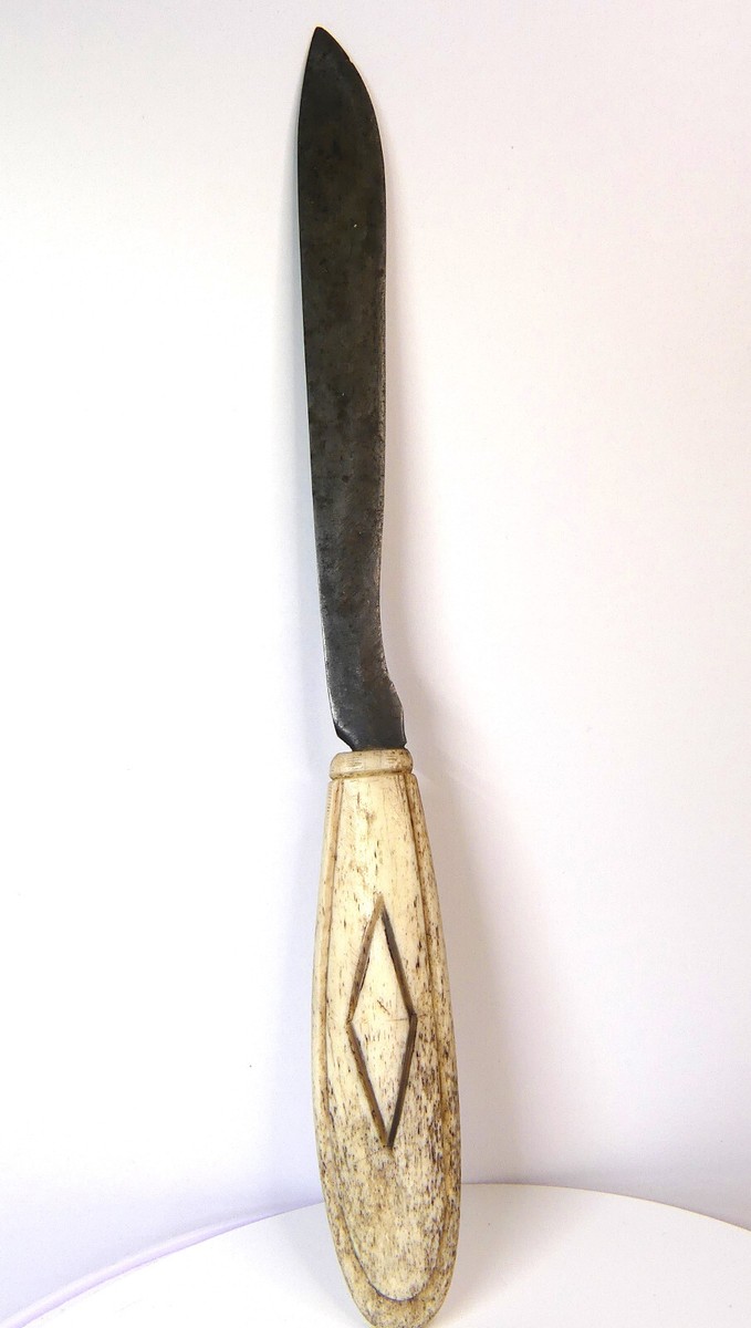 Apache Warrior Weapons