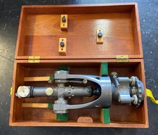 Brunson Transits & Theodolites for sale | eBay