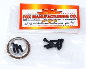 EX Model Engines | eBay Stores