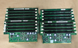 dell precision 690 motherboard products for sale | eBay