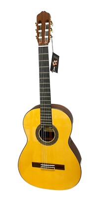 Raimundo Guitar for sale | eBay