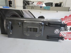 CertifiedOEM | eBay Stores