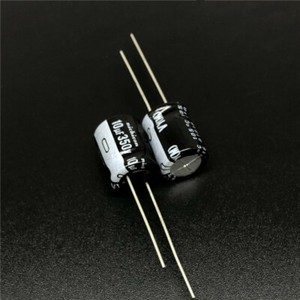 Capacitor 350v for sale | eBay