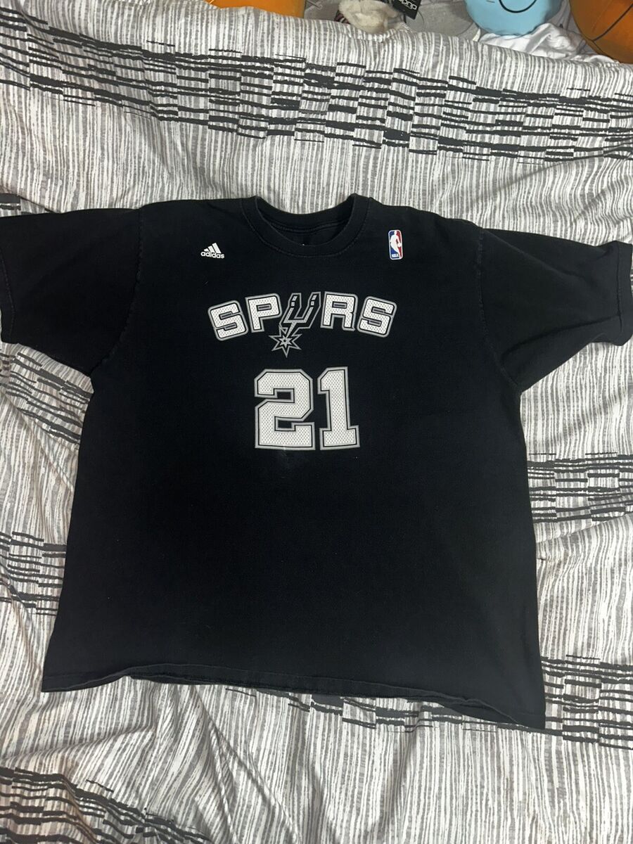 adidas San Antonio Spurs NBA Shirts for sale | eBay adidas San Antonio Spurs NBA Shirts for sale | eBay