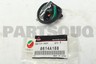 MC859186 Genuine Mitsubishi SWITCH,M/T G/SHF B/UP LAMP | eBay