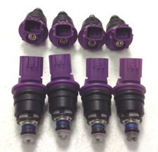 satap2012 | eBay Stores