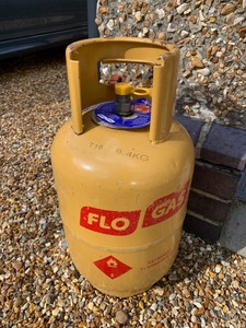 7kg Gas for sale | eBay