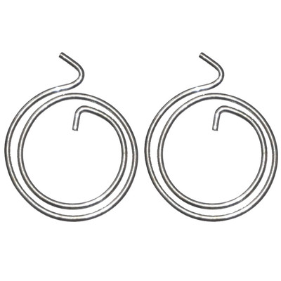 Door Handle Springs for sale | eBay