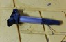 90919-02273 Toyota Coil assy, ignition 9091902273, New Genuine OEM Part ...