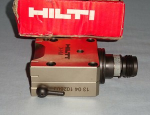 Parts4shop | eBay Stores