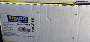 Restless Coyote | eBay Stores