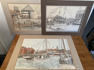 Martin Barry Prints for sale | eBay