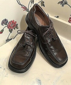 Borelli Men's Shoes for sale | eBay