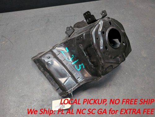 Front Left Apron Panel 2022 Honda CR-V 60750-TLA-306ZZ 2020 2021 | eBay