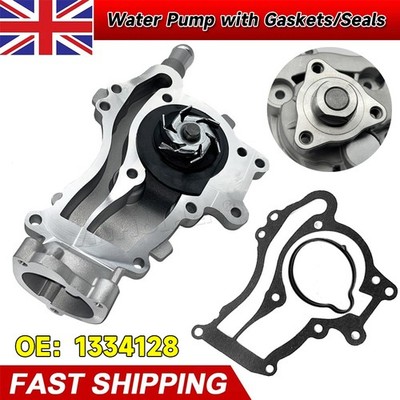Vauxhall Corsa Water Pumps for sale | eBay UK