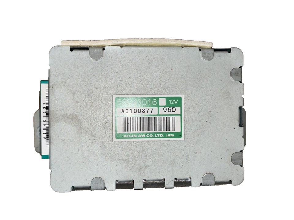 Engine Computers for Jeep Cherokee for sale | eBay