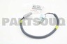84222-60022 Toyota OEM Genuine SWITCH, TRANSFER INDICATOR, NO.1 | eBay