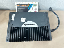 ELECTRONICWARZONE LLC | eBay Stores