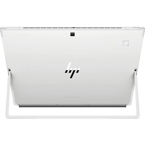 HP ELITE X2 G8 TABLET | I5 11TH GEN. | 8 GB | 256 GB | B | NO AC | NO ...